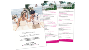 The Ultimate Packing List for All-Inclusive Resorts | Bridie Travel