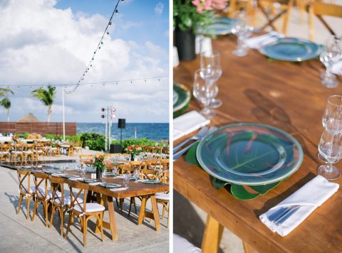 3 All-Inclusive Destination Wedding Packages for Your Ideal Escape ...