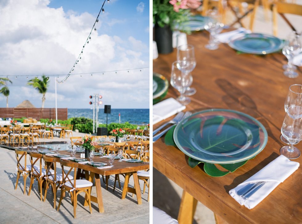 3 All-Inclusive Destination Wedding Packages for Your Ideal Escape ...