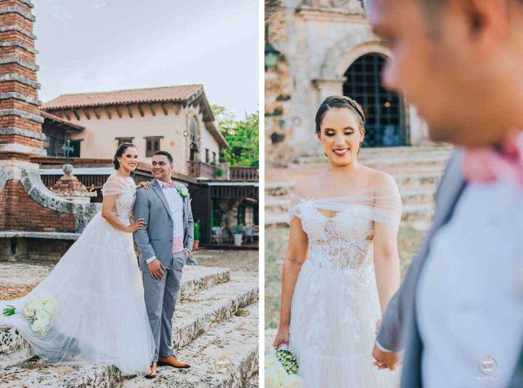 Casa de Campo's Ultimate Promise Package: Everything You Need to Know | Bridie Travel