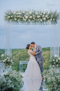 Casa de Campo's Ultimate Promise Package: Everything You Need to Know | Bridie Travel