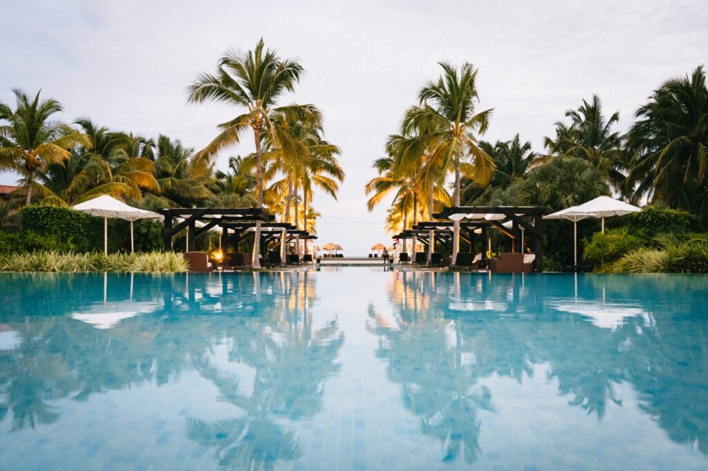 European Plan vs. All-Inclusive Resorts: What You Need to Know | Bridie ...