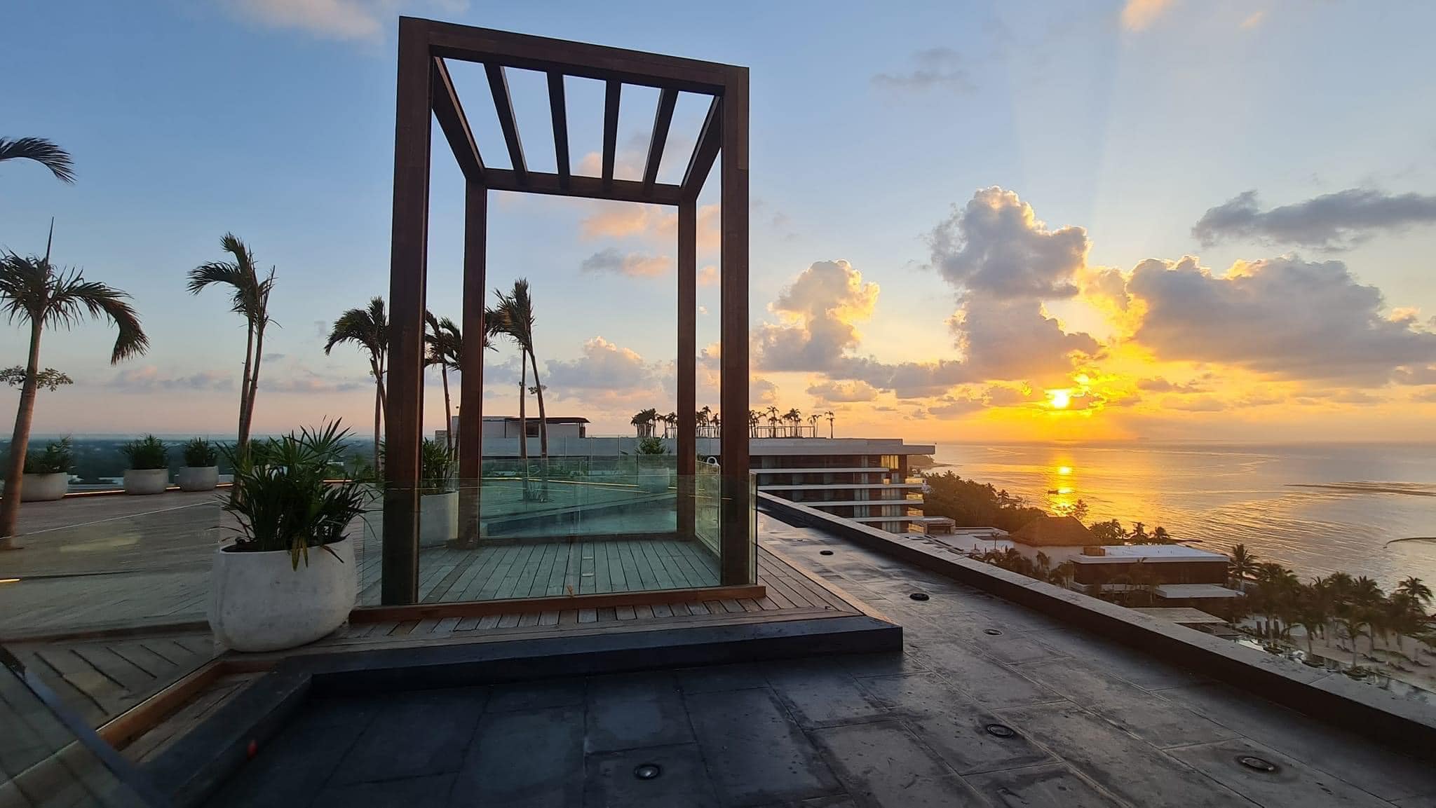 4 Best Destination Wedding Venues in Riviera Maya | Bridie Travel